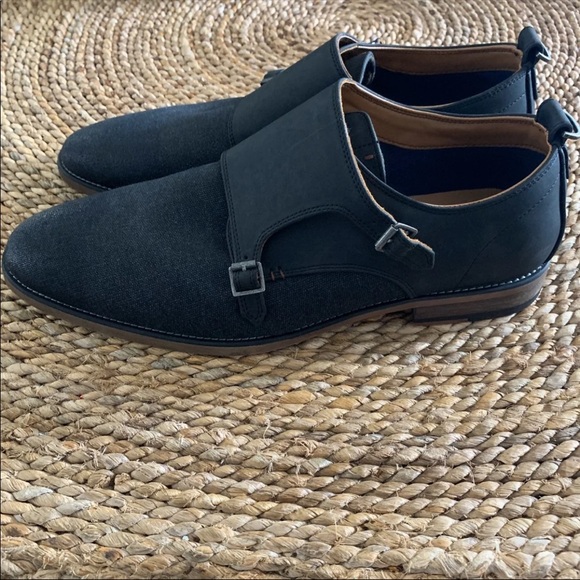 Call It Spring | Shoes | New Call It Spring Mens Shoes | Poshmark